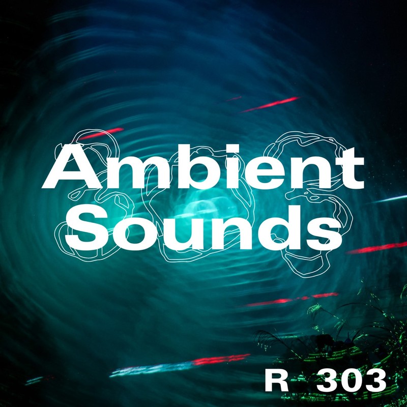 Room 303 Radio
