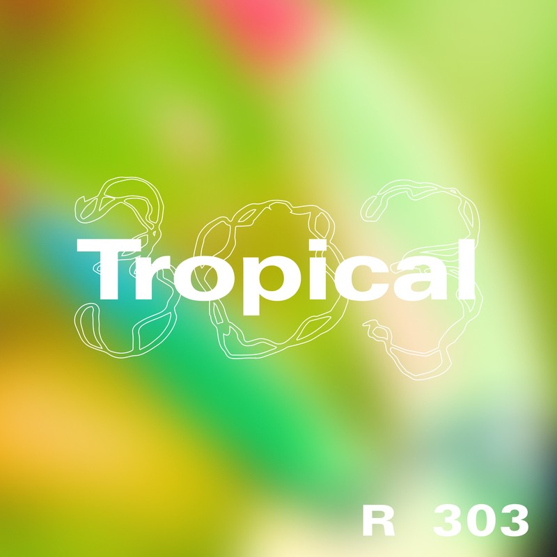 Room 303 Radio